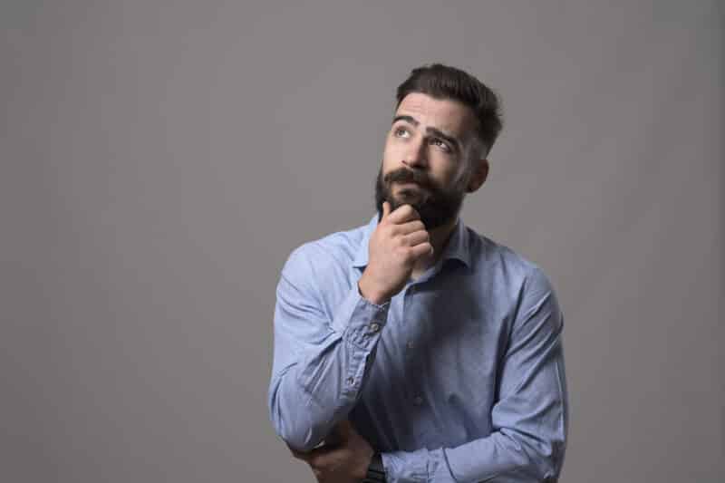 Do You Suffer from the Lake Wobegon Effect? - TMA Performance