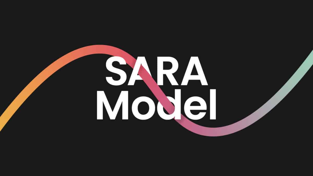 Understanding the SARA Model for 360 Feedback - DecisionWise