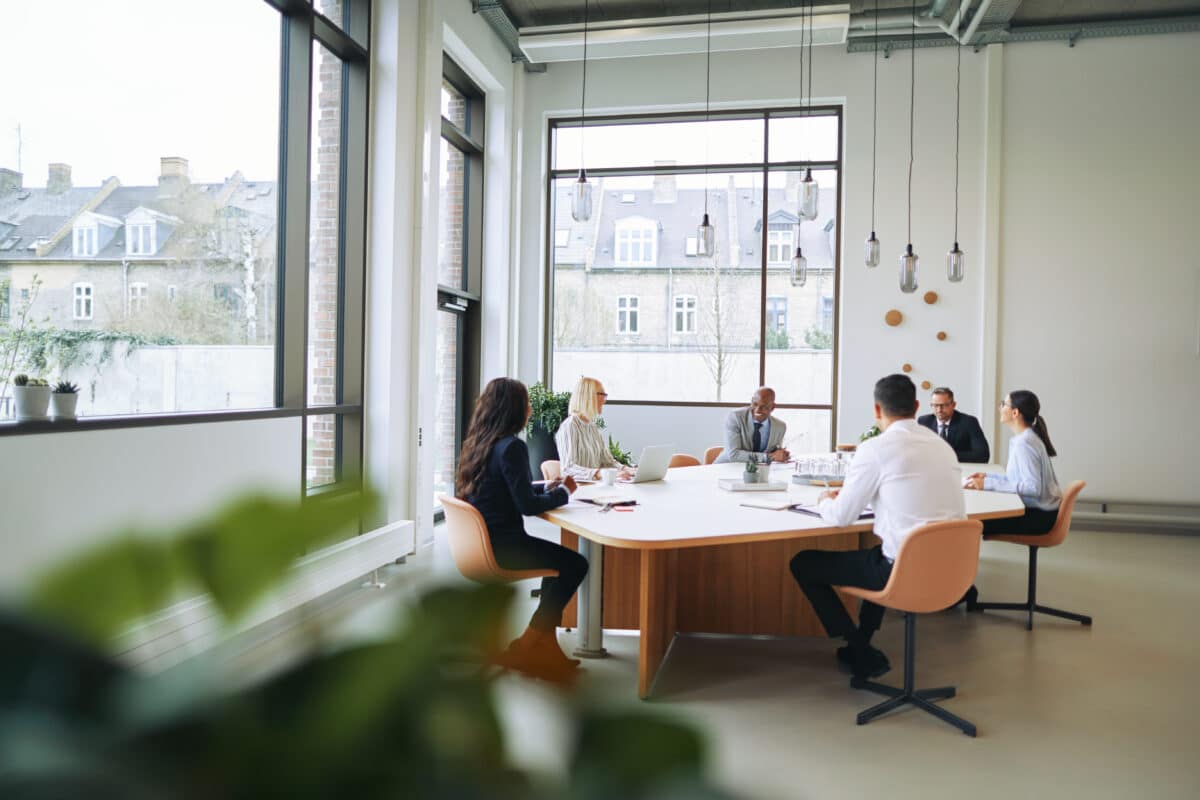 Employee Engagement & The IKEA Effect - TMA Performance