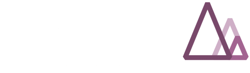 Understanding the SARA Model for 360 Feedback - DecisionWise