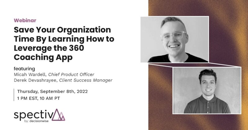 What is 360 Degree Feedback - 360 Feedback Explained