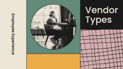 Employee Experience Tools: 6 Vendor Types - TMA Performance