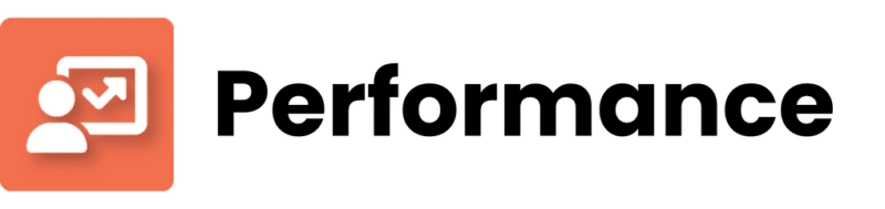 10 Performance Review Tips Using 360 Feedback - DecisionWise