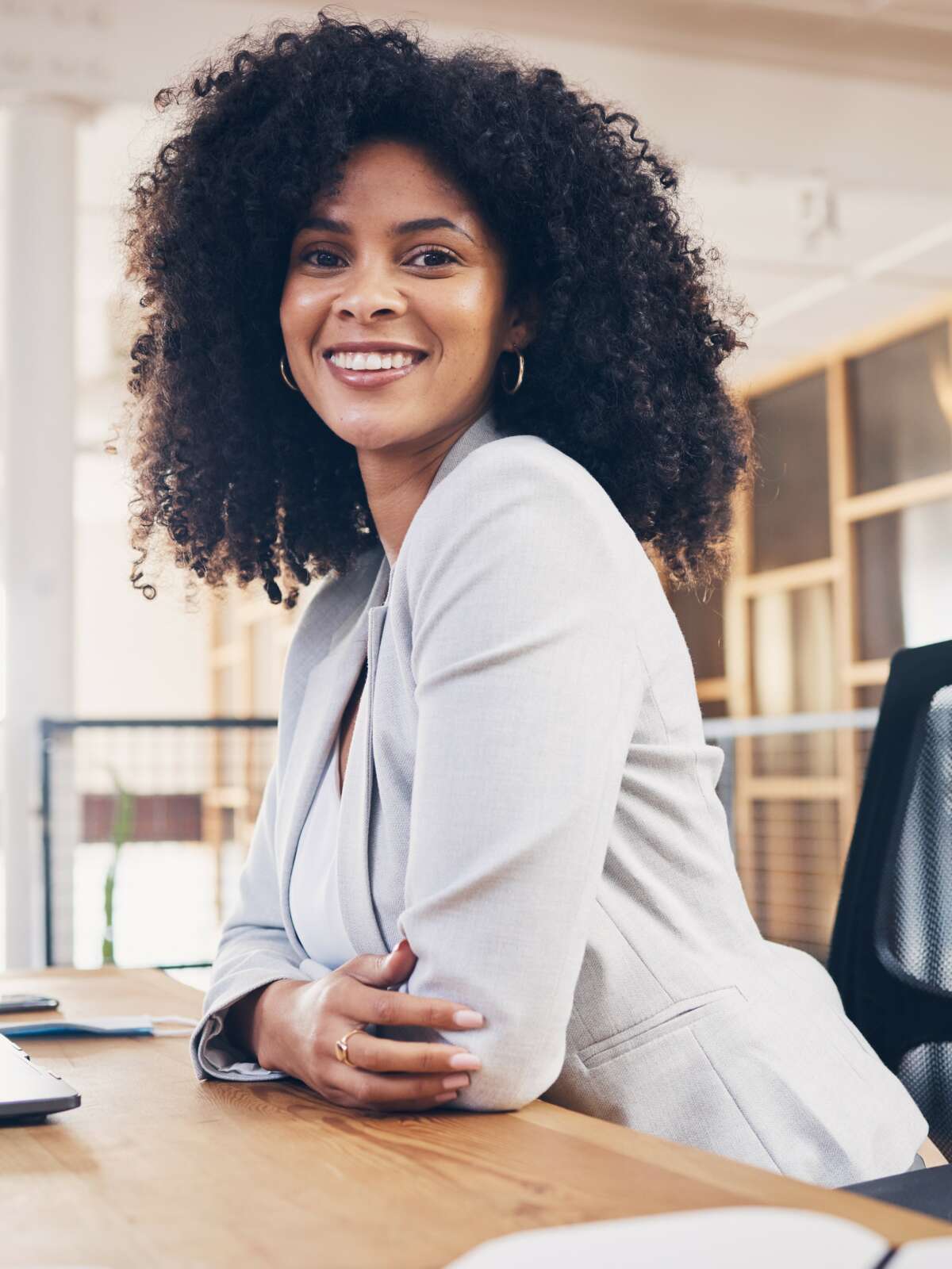 TMA Talents - DecisionWise