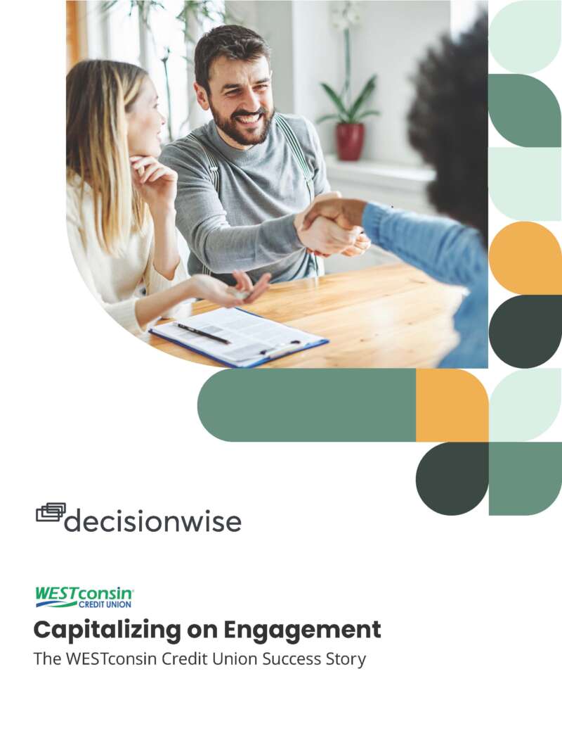 WESTconsin Case Study - DecisionWise