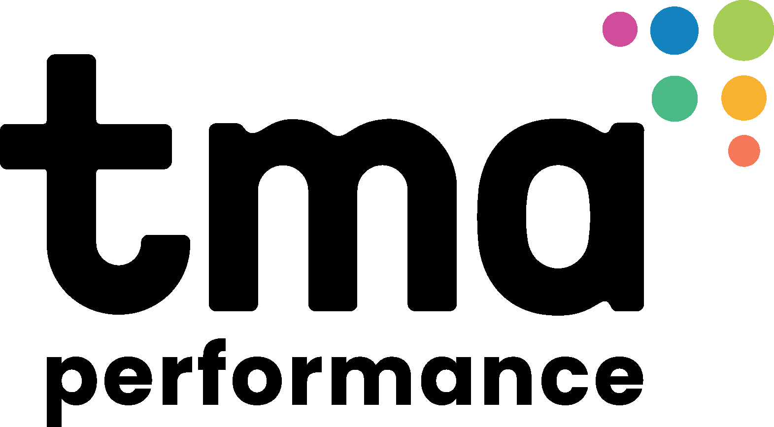 Solve the Equation - TMA Performance